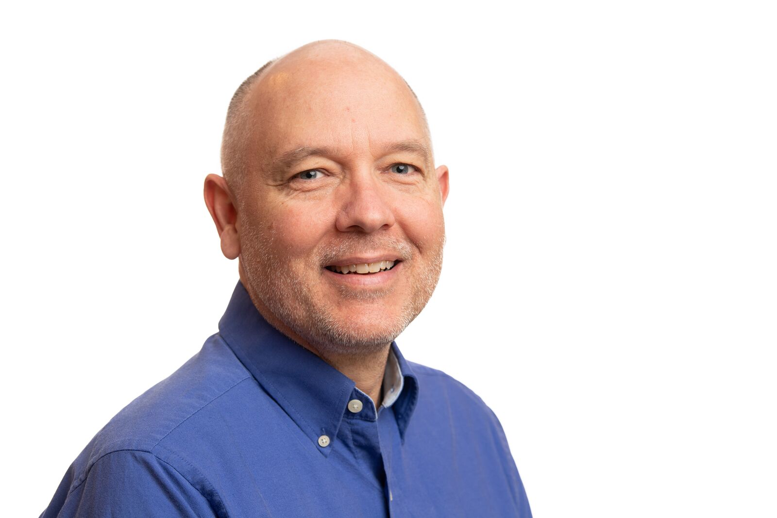 Richard Jacob | PNNL